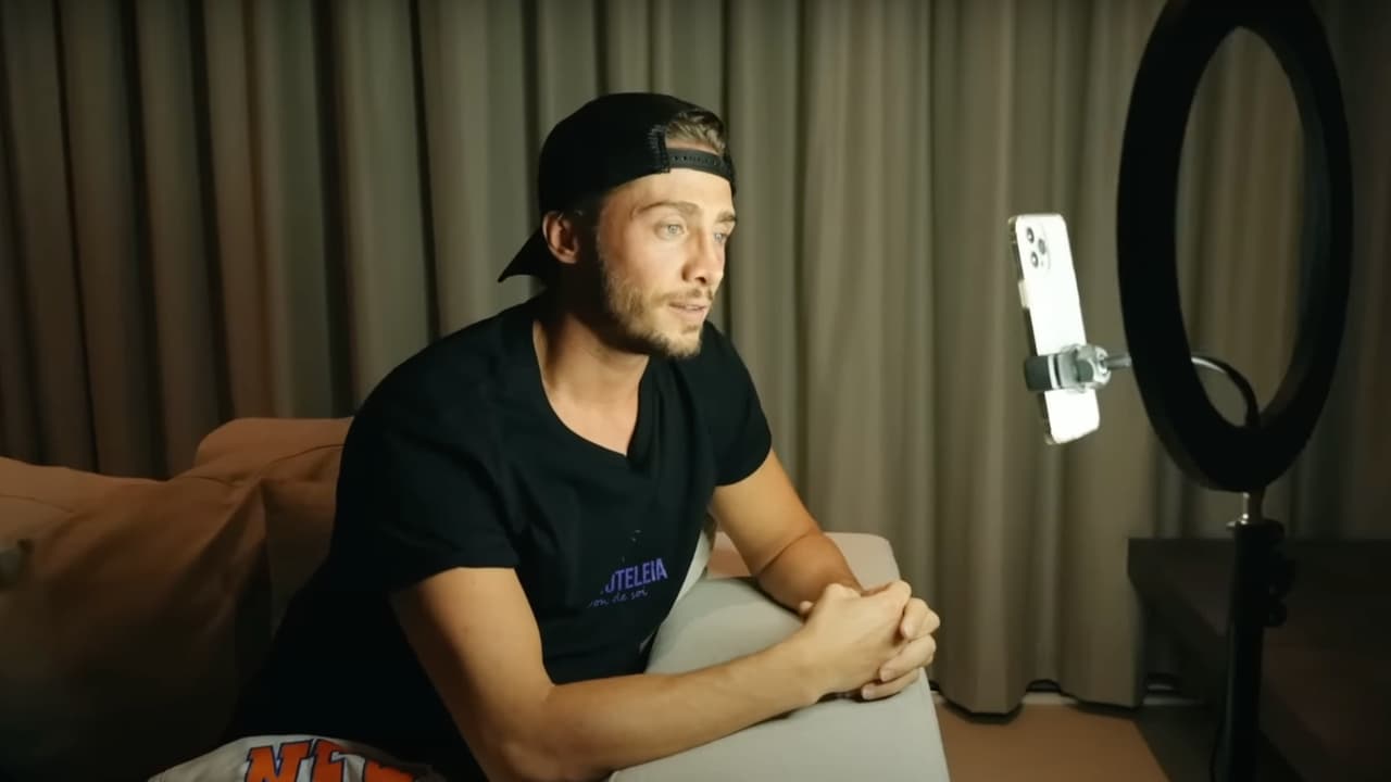 Enquête ouverte sur la gestion de l'association humanitaire de l ...