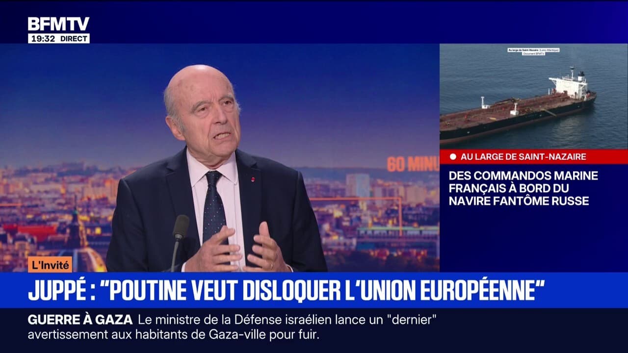 Condamnation de Nicolas Sarkozy: "Menacer de mort les juges est ...