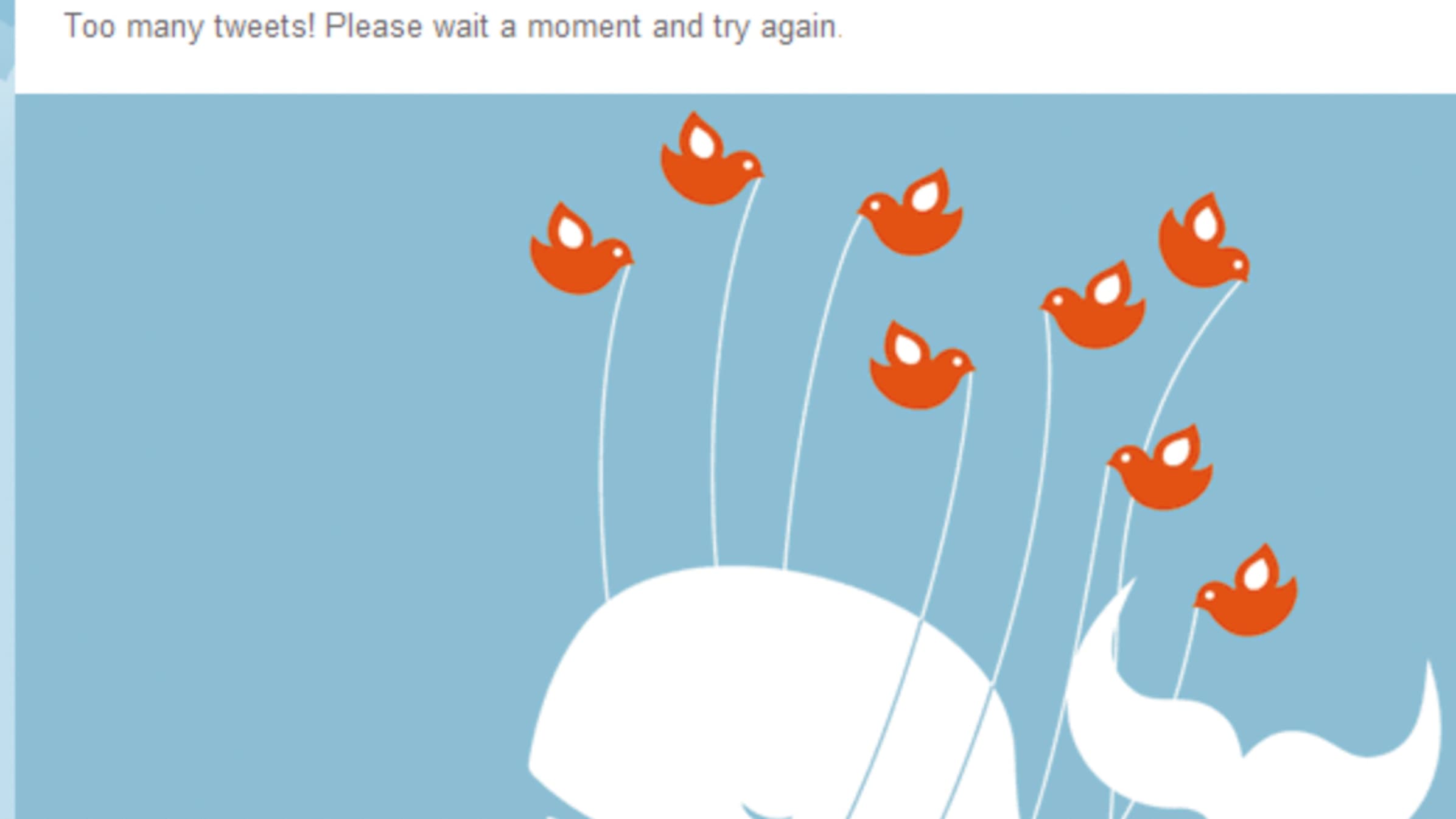 2006-2023: remplacé par X, comment Twitter a marqué les 17 dernières années