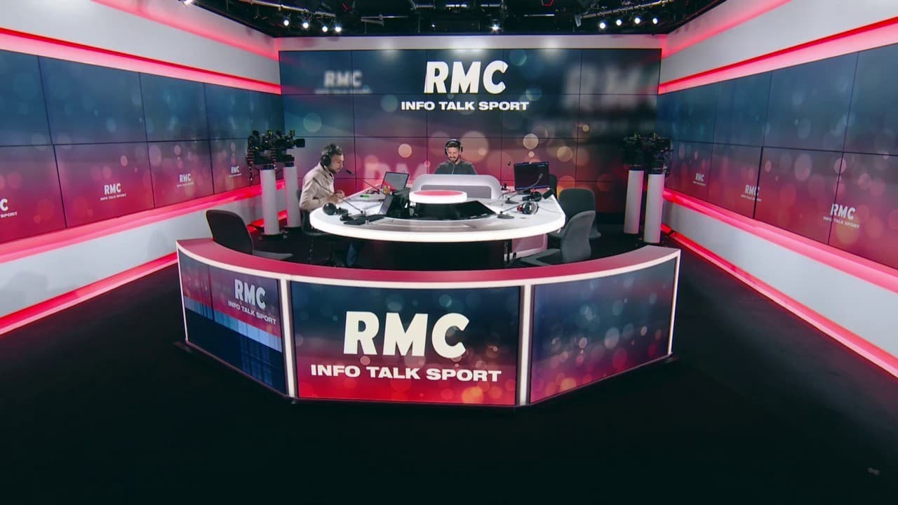 Mathieu Plane, économiste à l'OFCE, explique pourquoi les jeunes sont ...