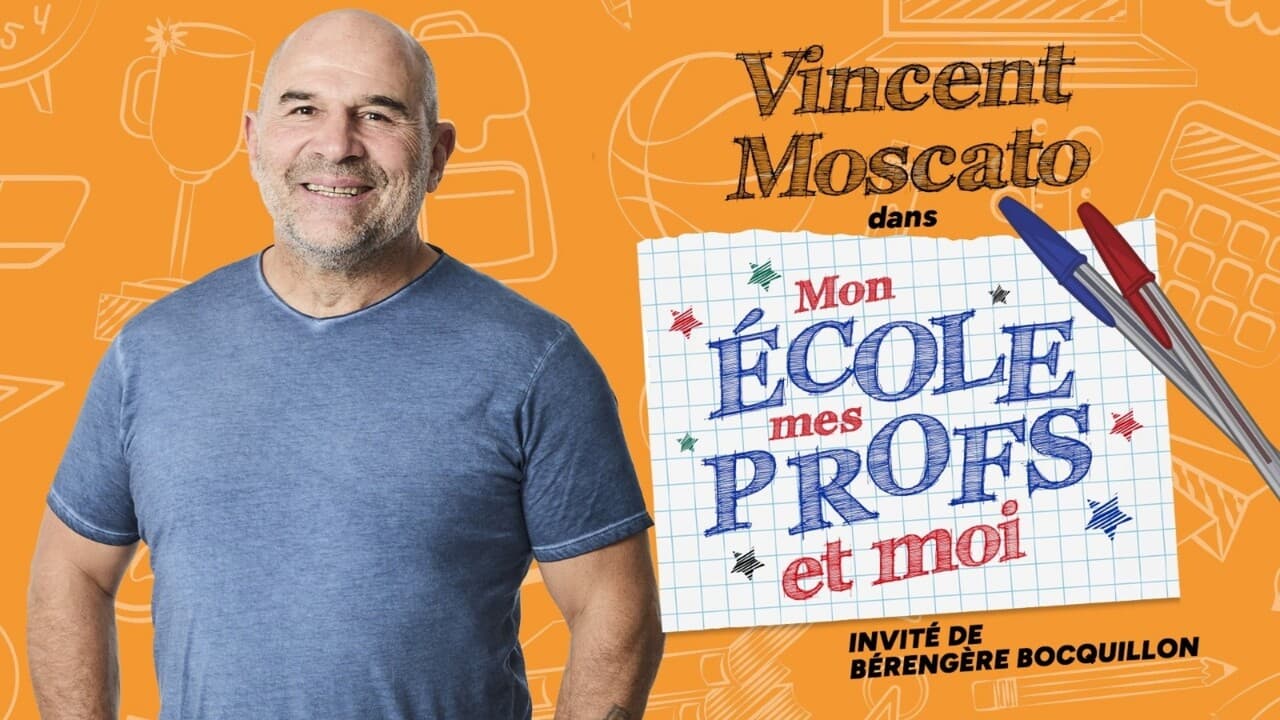 Comment Vincent Moscato a démarré le rugby avec un fusil et un lièvre