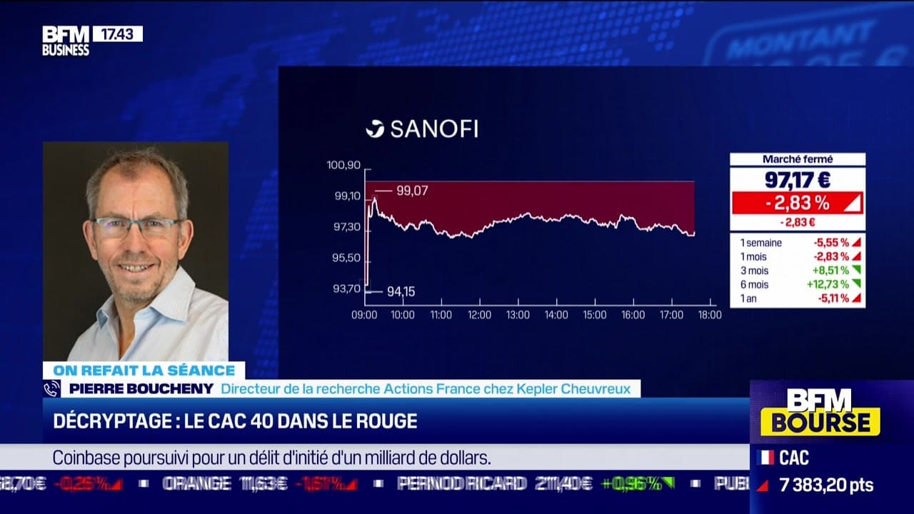 On refait la séance : Pierre Boucheny - 02/05
