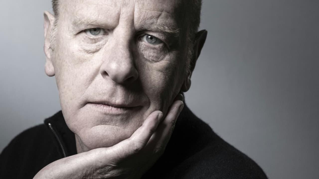 L'écrivain Jean Teulé est mort