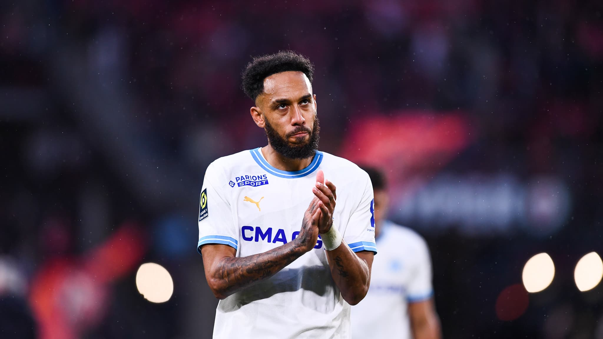 PRONOS PARIS RMC Le pari football de Coach Courbis du 31 mars – Ligue 1