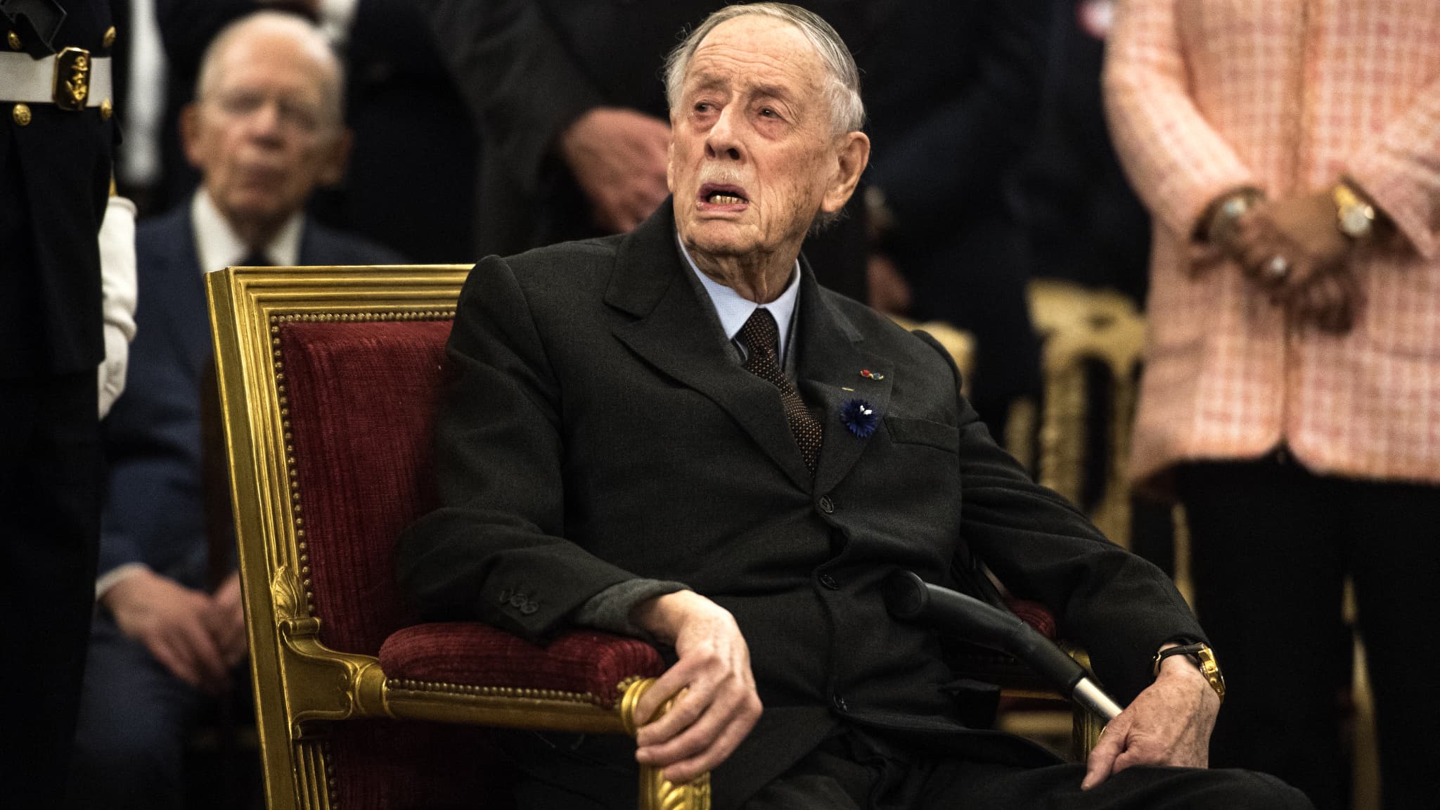 Condol ances mues La Lettre De L amiral Philippe De Gaulle Condol ances mues La Lettre De L amiral Philippe De Gaulle