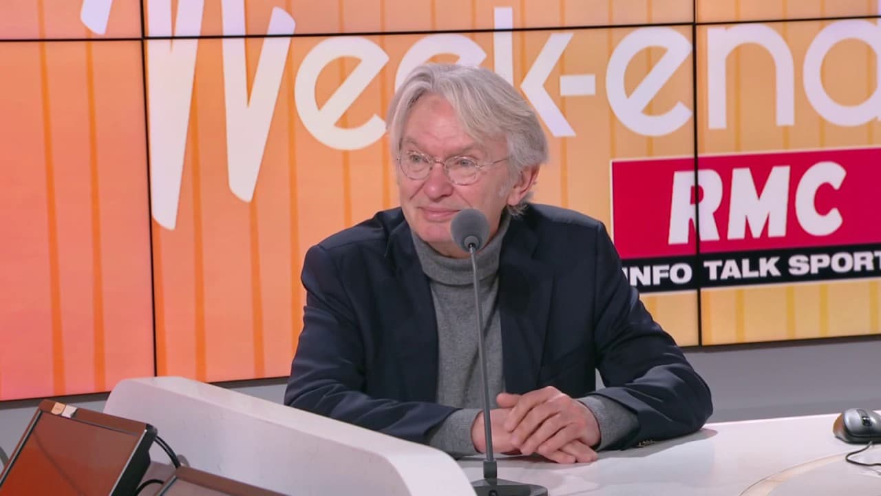 Retraites: "si la loi est promulguée, il y aura un effet boomerang ...