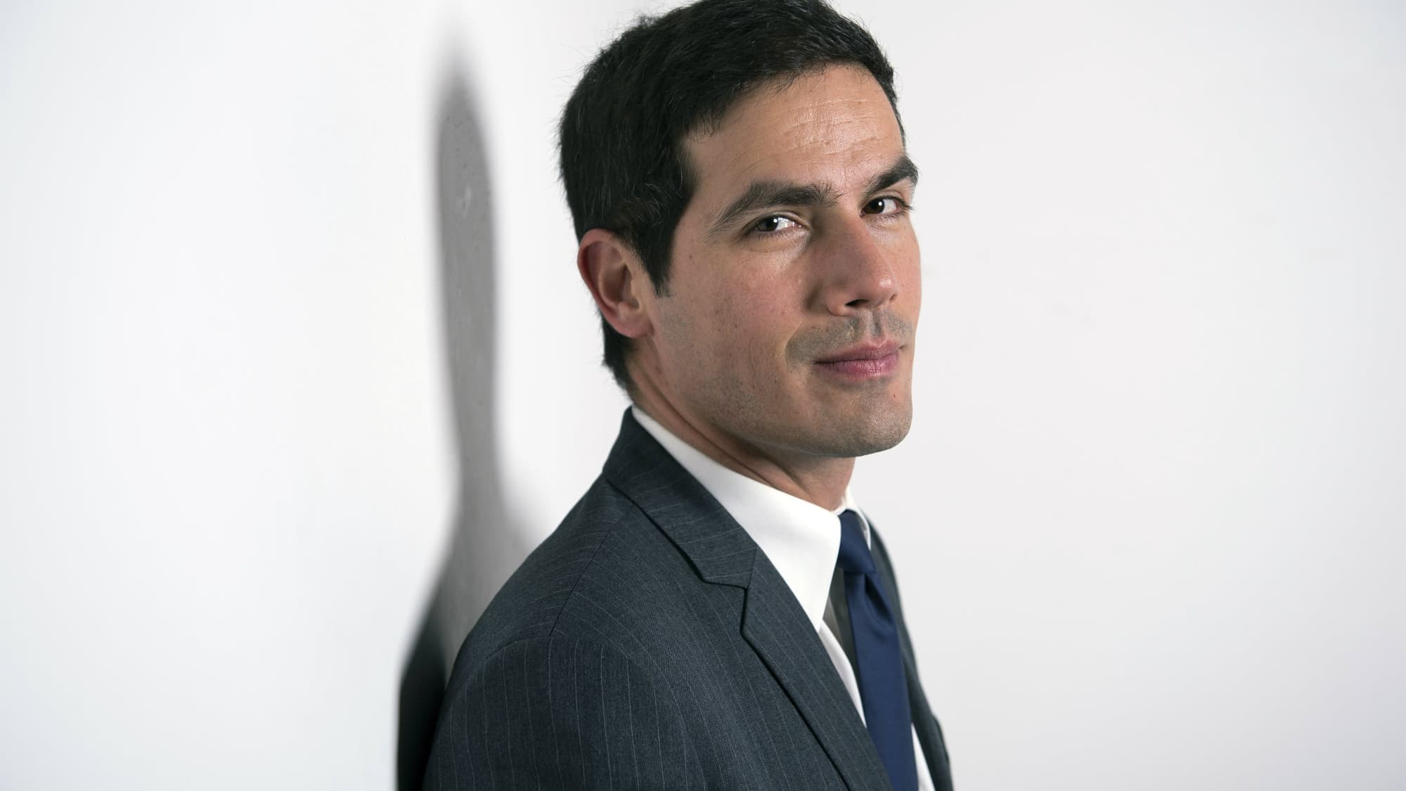 Mais qui a eu la peau de Mathieu Gallet?