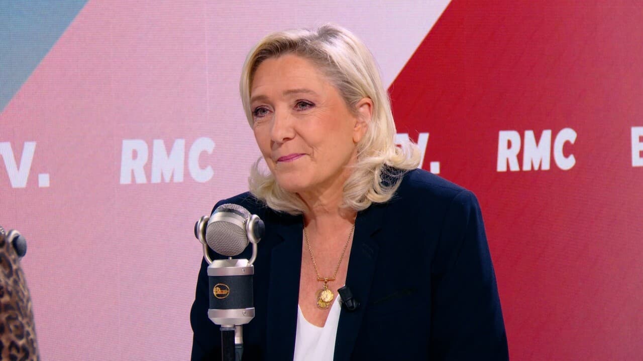 Shein : "Ils doivent respecter les normes"