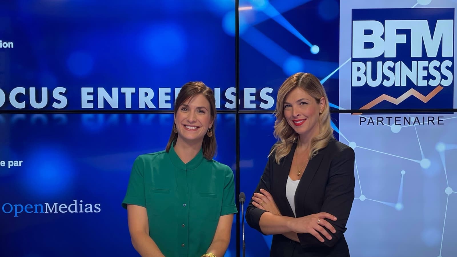 C’est Beau Chez Vous - CBCV : des solutions d’aménagement clé en main ...