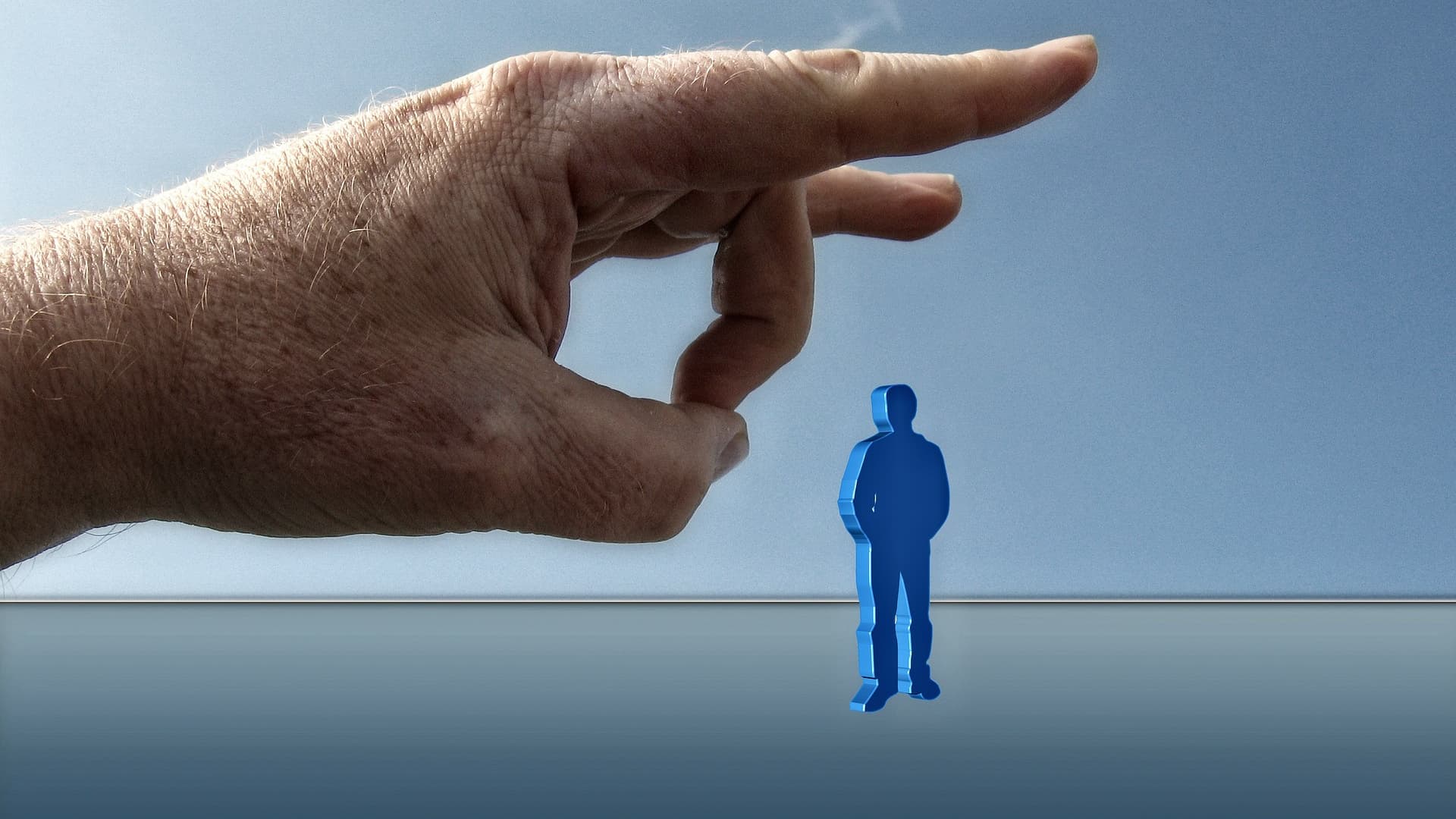 Même si l'expropriation est illégale, l'occupant du bien peut être expulsé