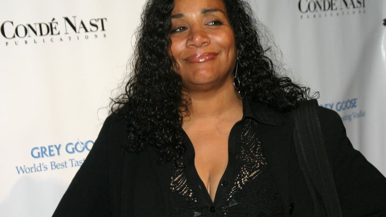 Joni Sledge, l'une des soeurs du hit disco We Are Family, est morte