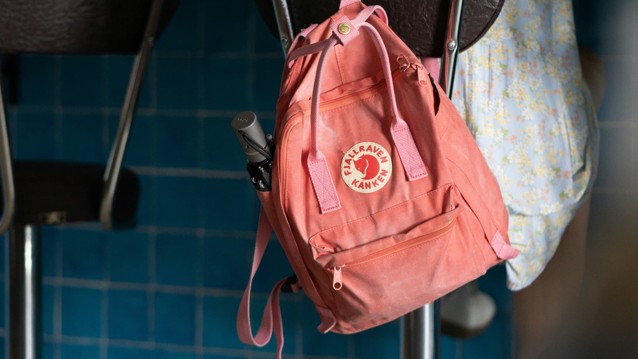 Top 5 des cartables et sacs à dos pour bien préparer la rentrée 2025 à chaque âge