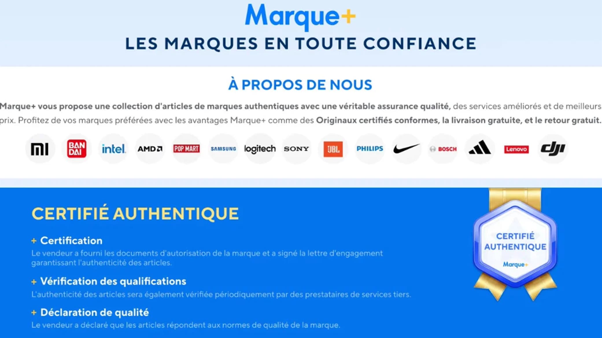 Derniers jours pour profiter des promotions AliExpress sur les ...