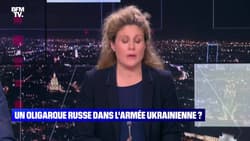 Replay BFMTV - 22h max avec Maxime Switek.