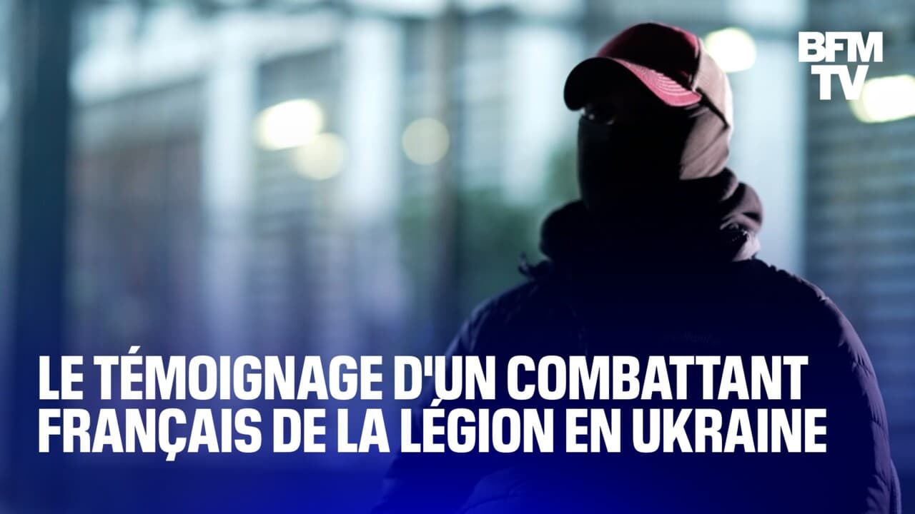 "J'ai fait à chaque instant ce qui m'a paru le plus sensé et le plus ...