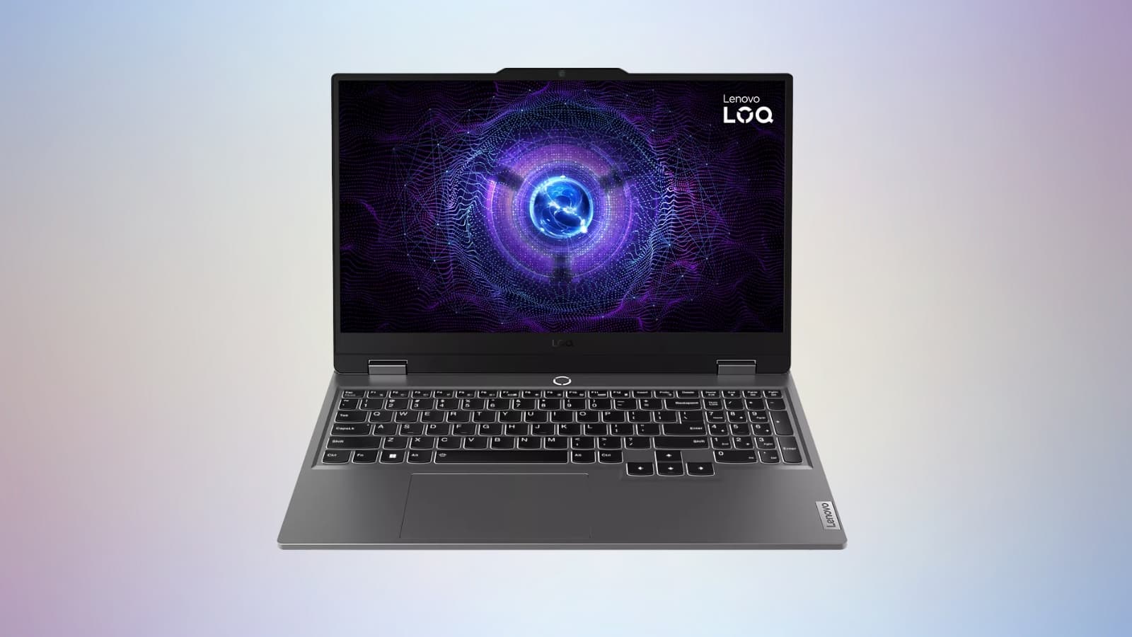 Cdiscount sort le grand jeu : une offre pas croyable est à saisir sur ...