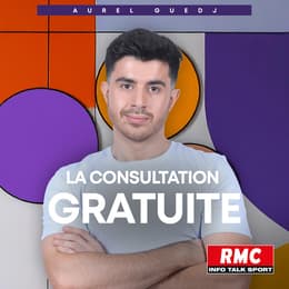 Engelures: comment les reconnaître, les éviter et ne pas les confondre ...