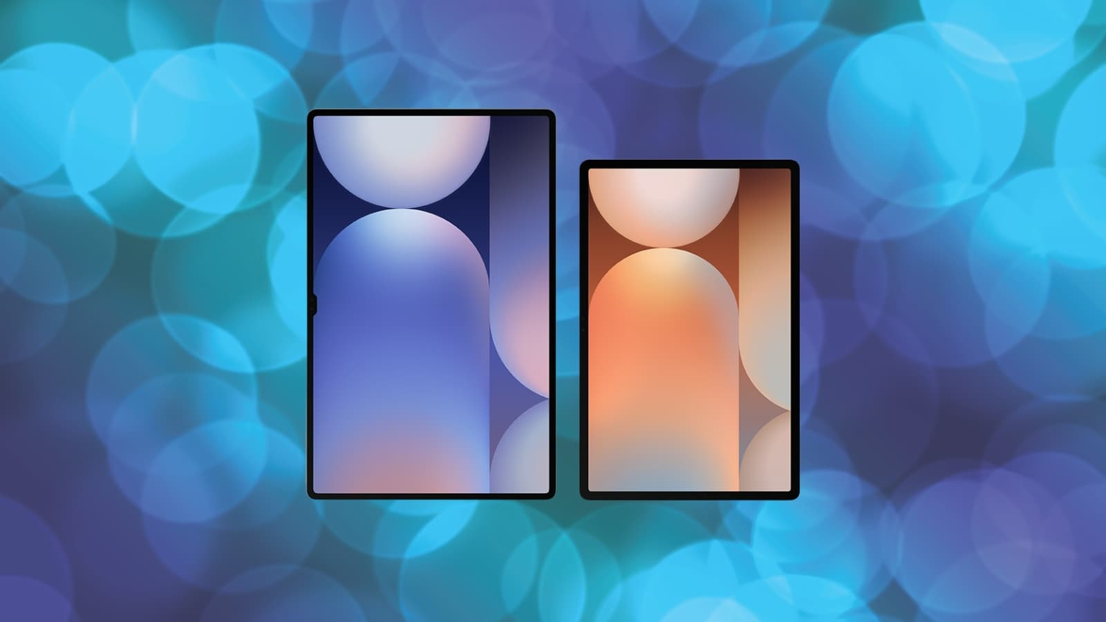 Le prix de la Samsung Galaxy Tab S10 Ultra est en baisse, c'est le ...