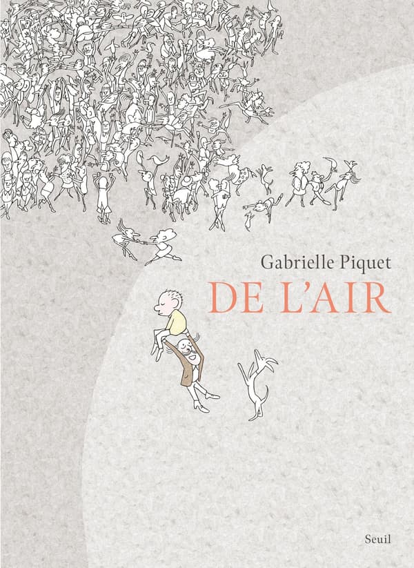 Les dix BD et mangas indispensables à lire cet automne