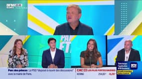 Actualité de 15 Avril 2026: les archives