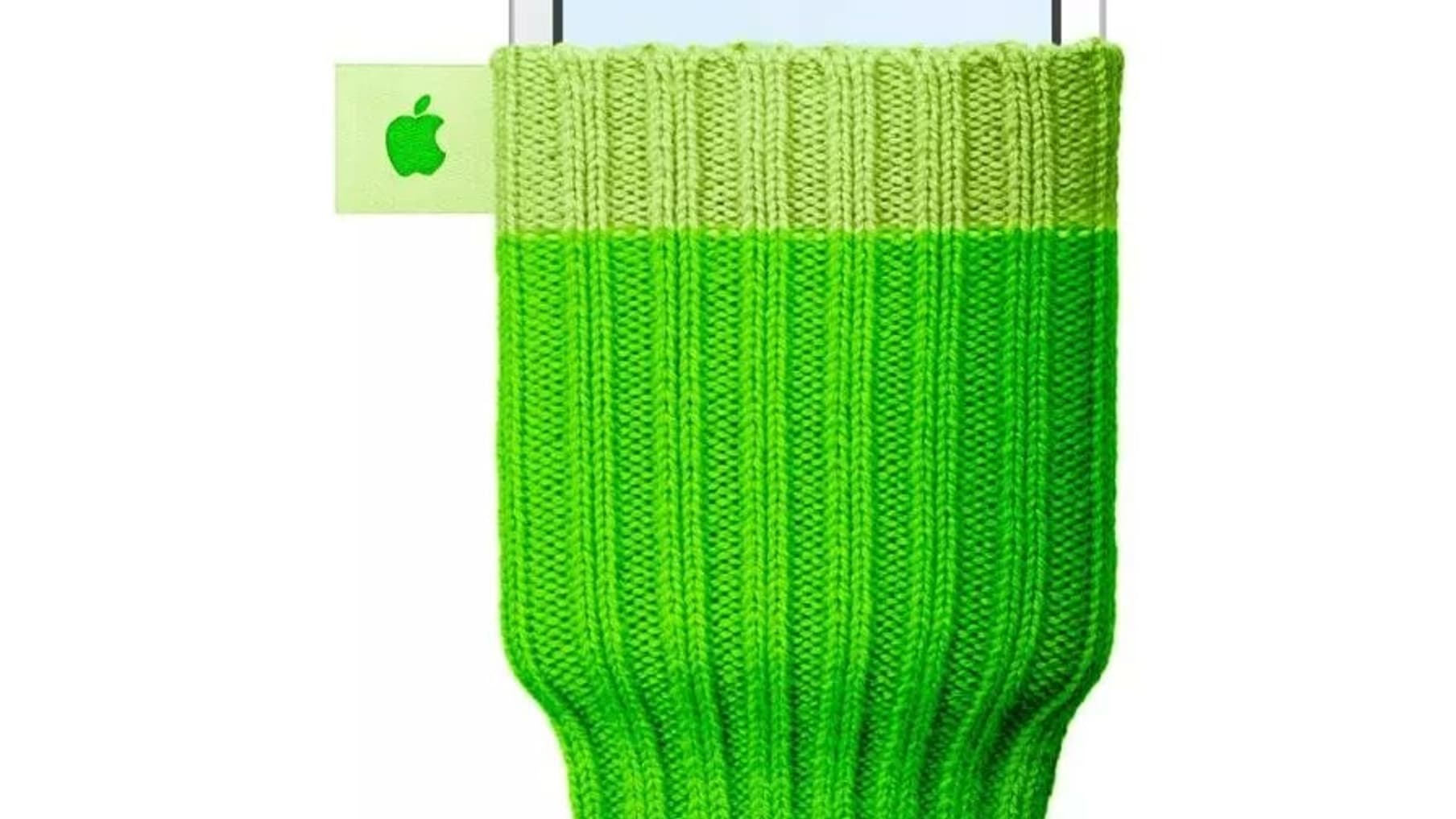 Apple s'associe à Issey Miyake pour lancer de (grandes et chères ...