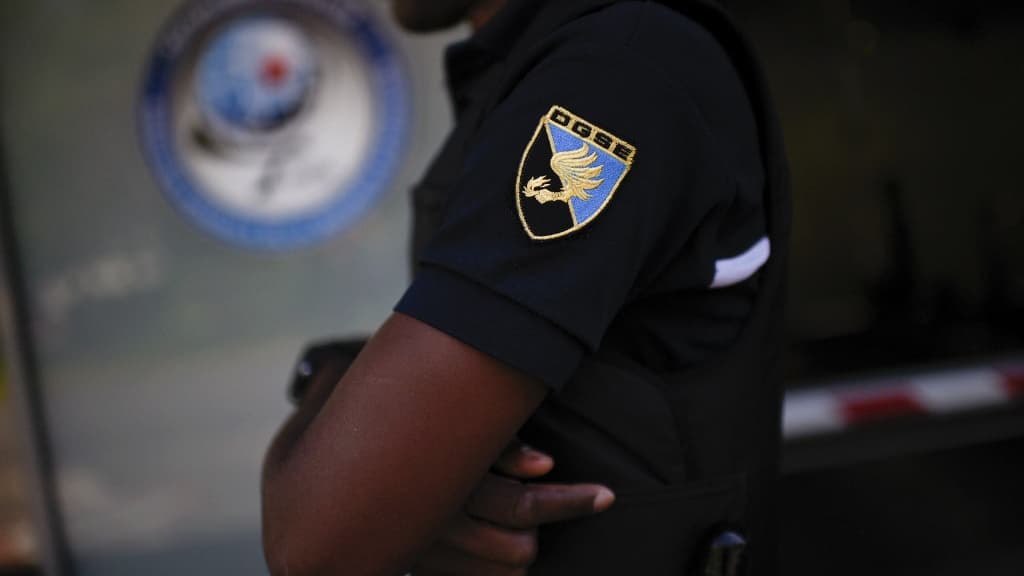 Daniel Forestier: la mort de l'ancien espion de la DGSE reste un mystère