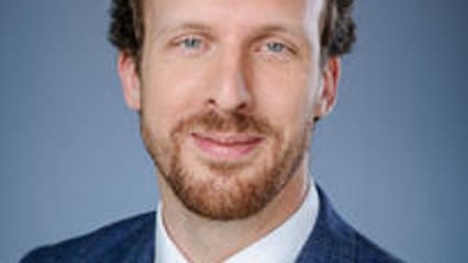 Otium Capital recommande d’investir dans Quantum Genomics