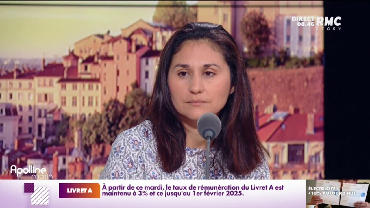 "Pour la grande distribution, le rayon des fruits et légumes est le ...