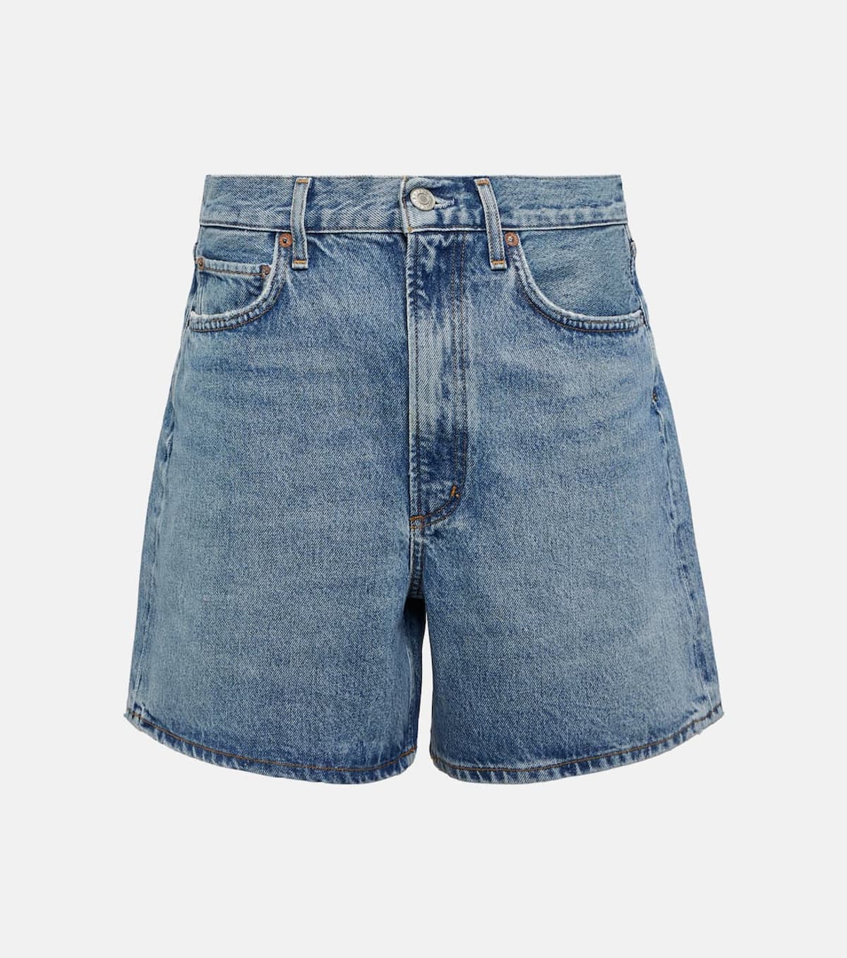 Quelles sont les 10 pièces mode les plus tendances du moment?