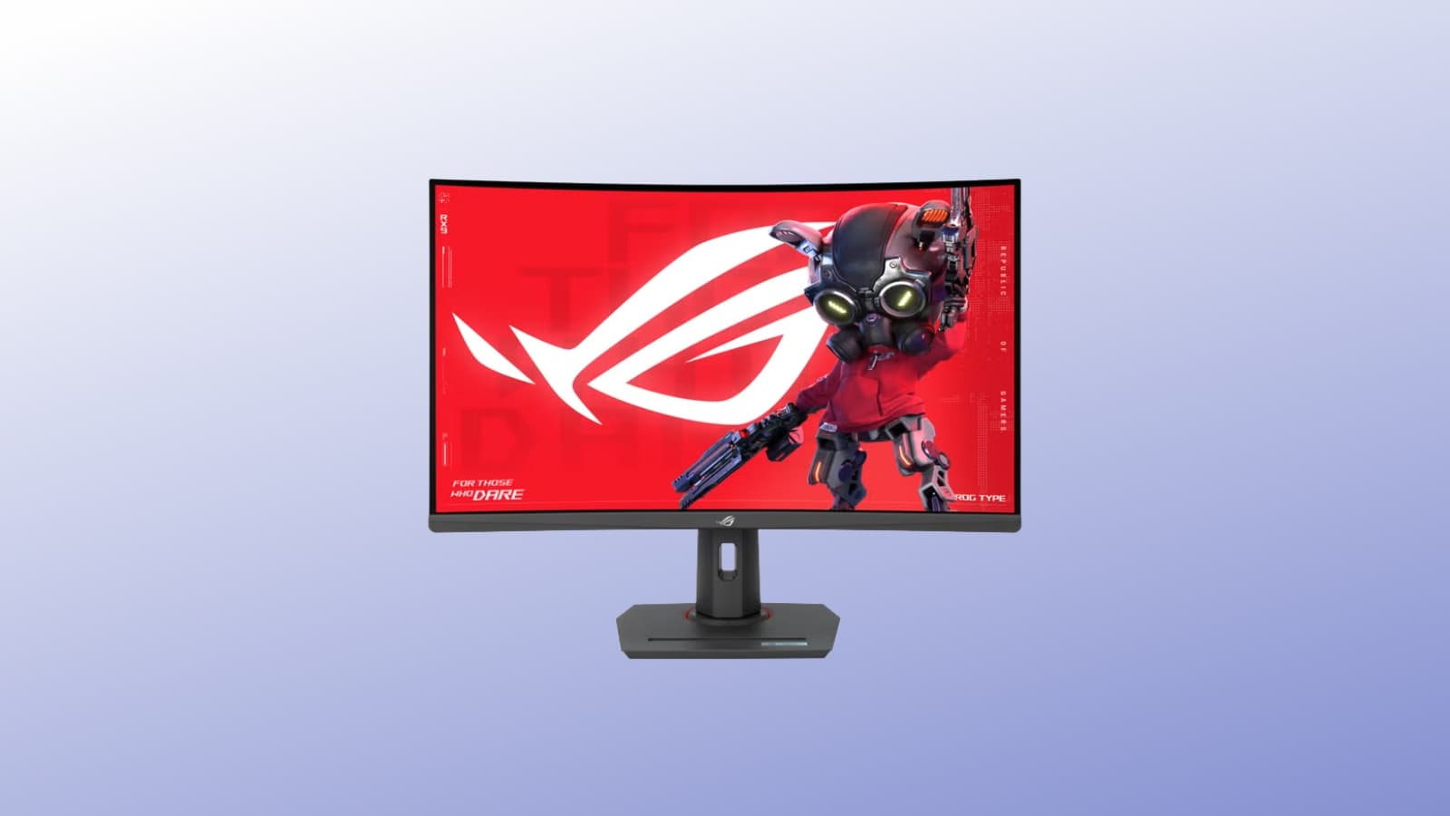 Le prix de cet écran PC gaming passe un cap avec cette offre rarement ...