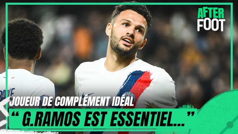 Football : actualité, calendrier, résultats, classements