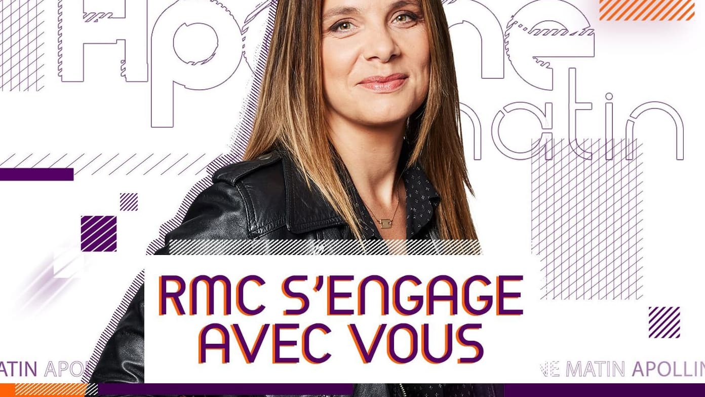 RMC s'engage avec vous : Des vitraux du prêtre Louis Ribes rétirés d ...