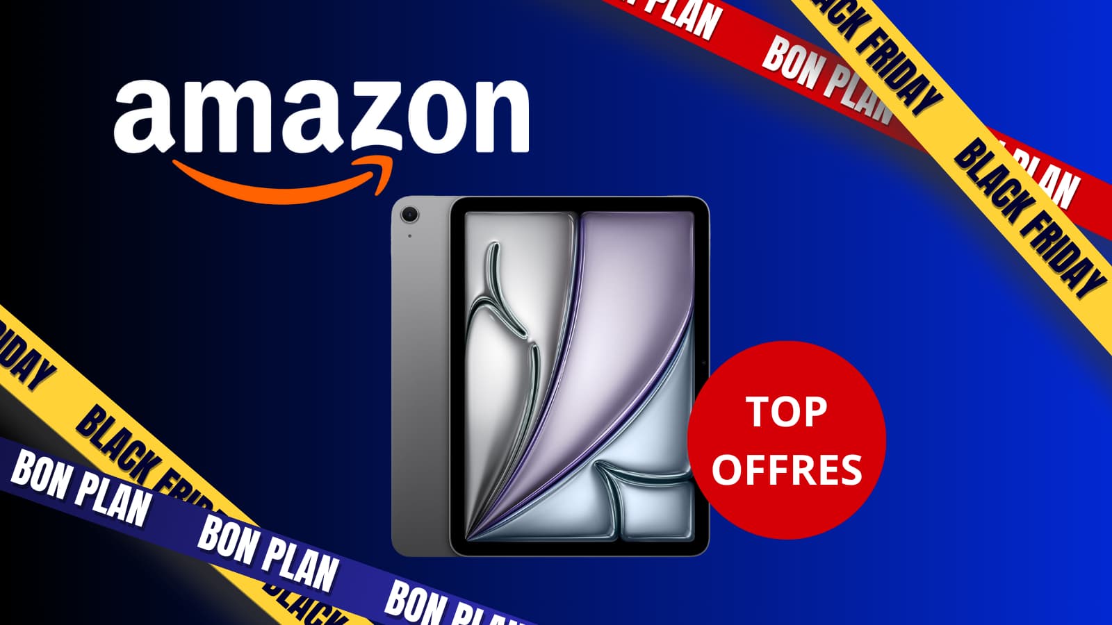 Promo Apple : iPhone, MacBook, iPad…. Top 18 des offres ultimes du ...