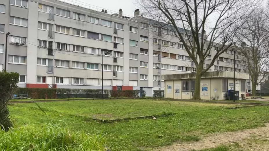 En 2024, l'Ile-de-France recense davantage de quartiers pauvres