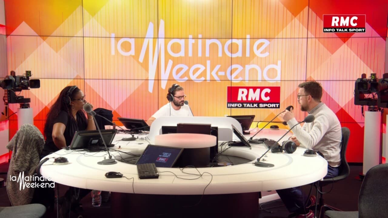 Alzheimer : "On est potentiellement à la veille des premiers ...