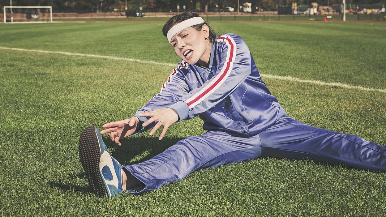 Les 7 règles d'or pour bien pratiquer une activité sportive