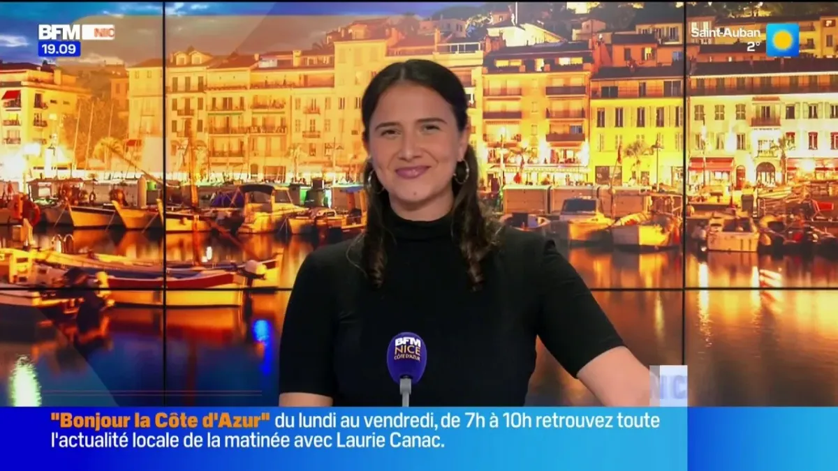 JO ADAM SIAO HIM FA COMPOSTE SON TICKET