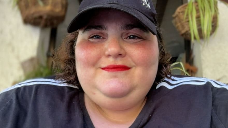 "Je le referais": la DJ Barbara Butch, cyberharcelée depuis la ...