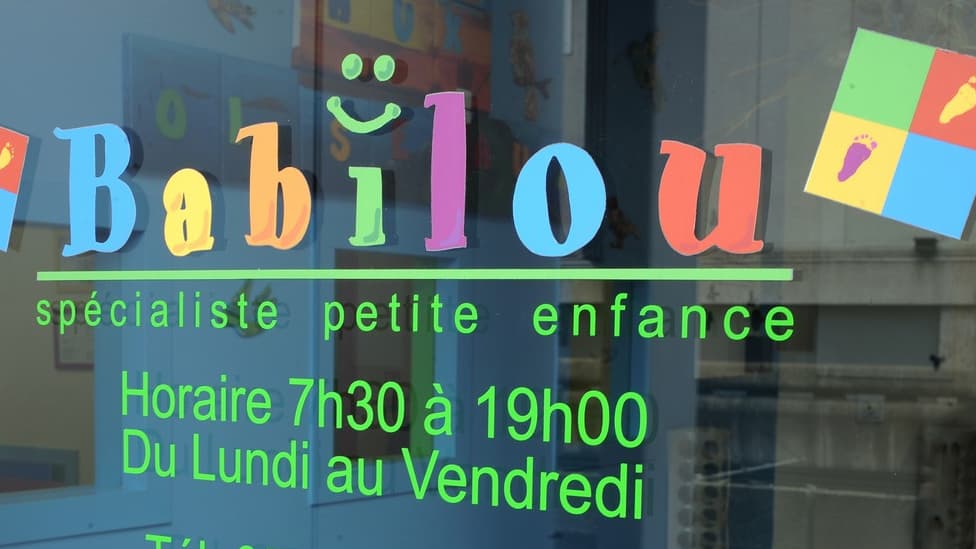 Après s'être imposé en France, Babilou se verrait bien champion mondial