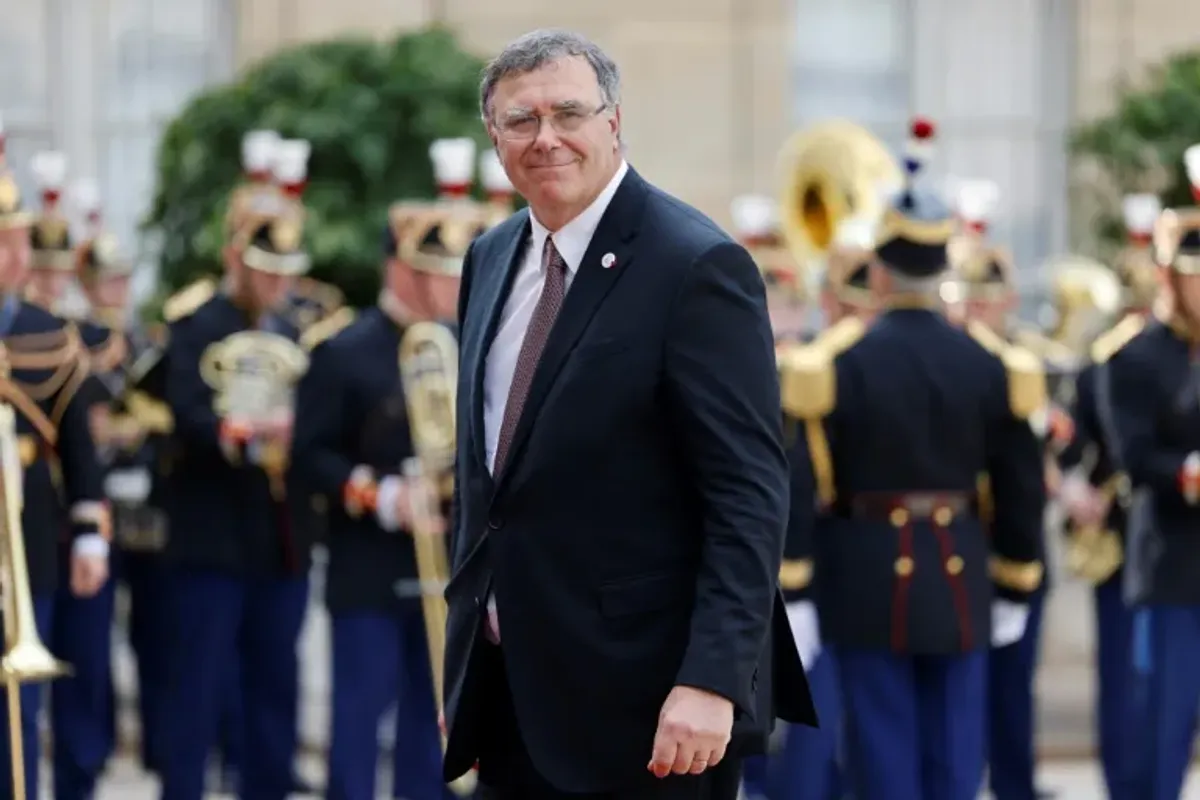 "Totalenergies ne va pas non plus s’excuser de performer": Patrick ...