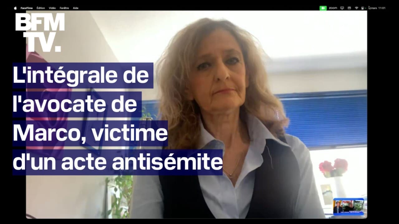 Les Éclaireurs Jo De Paris 2024 Laffiche Qui Fait Polémique