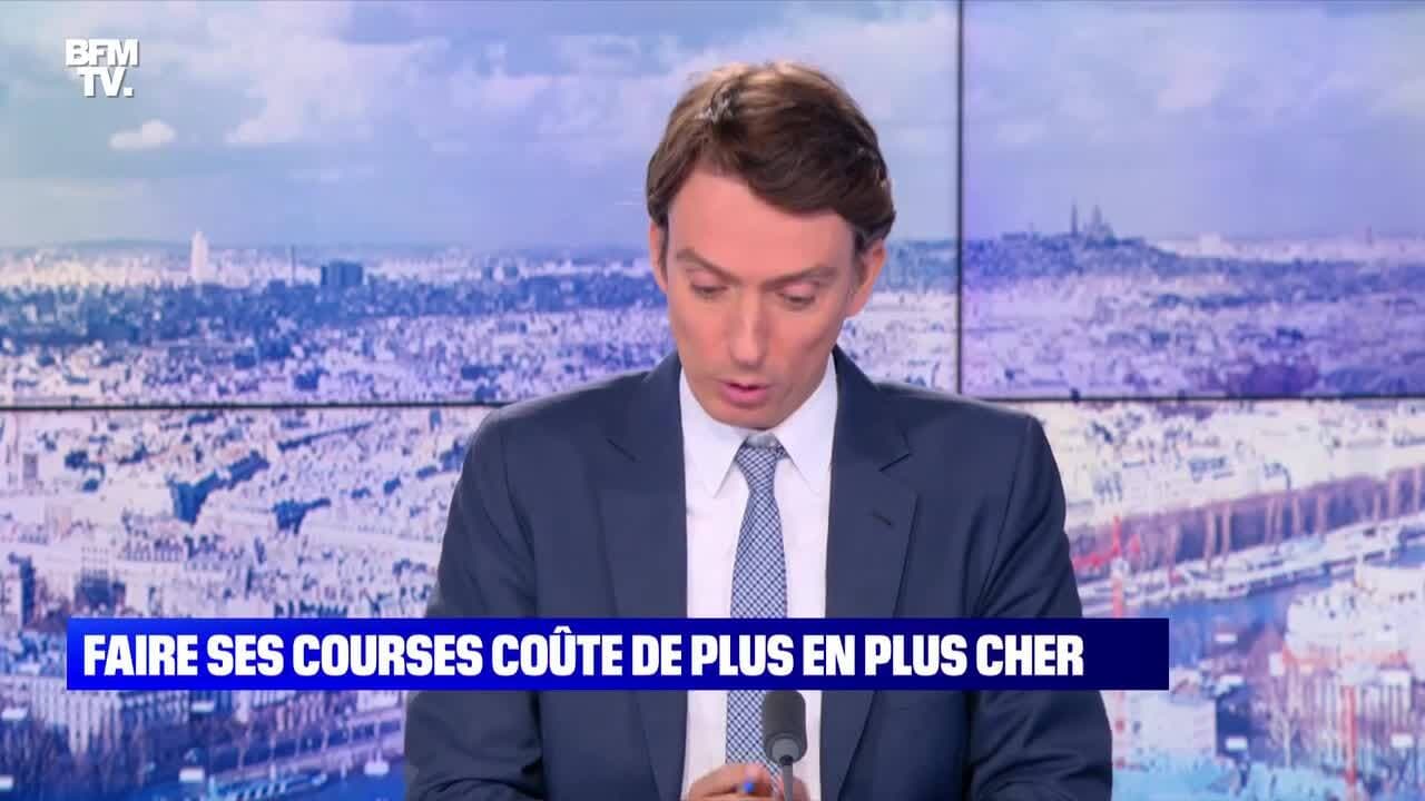 BFMTV répond à vos questions : Annexions, jour de fête à Moscou ? - 30/09