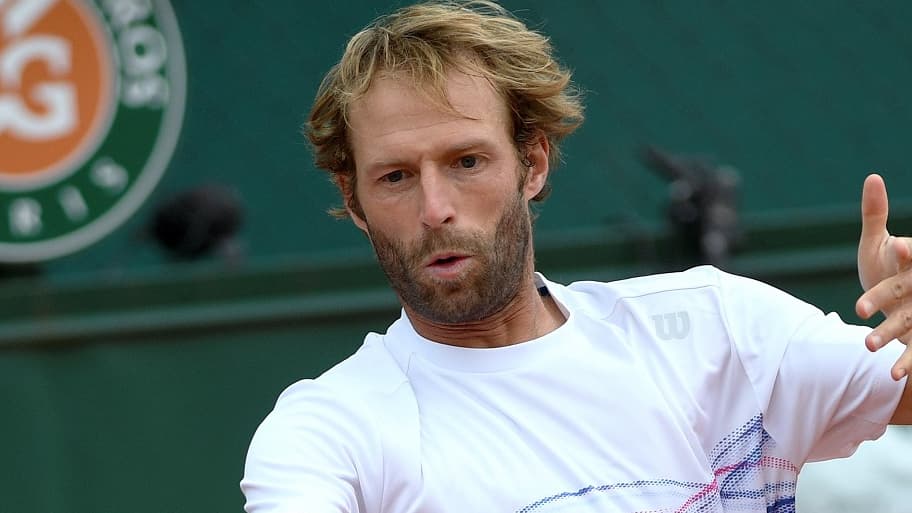 Roland-Garros : "mamie Razzano", "papy Robert"… ce qui nous attend ce jeudi