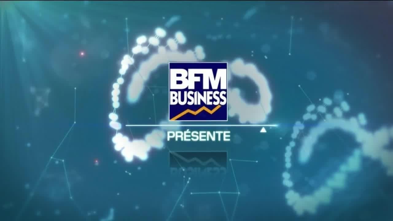 Tech & Co - Mercredi 14 juillet