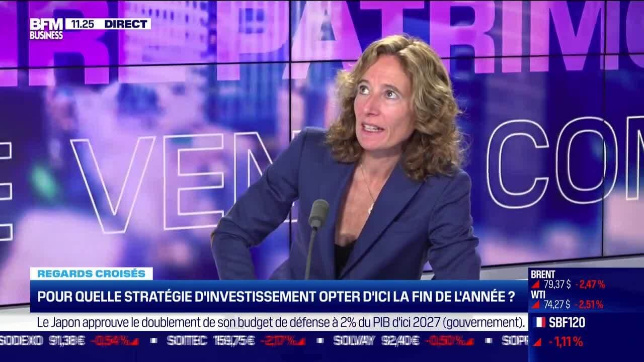 Ombretta Signori VS Céline Piquemal-Prade: Allègement général des ...