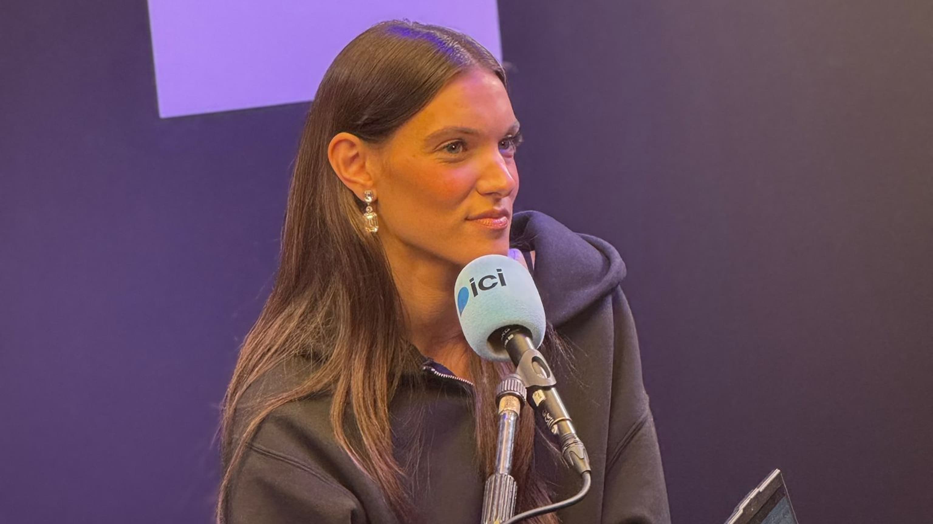 Victoires de la musique 2026: le triomphe total de Theodora, Disiz ...