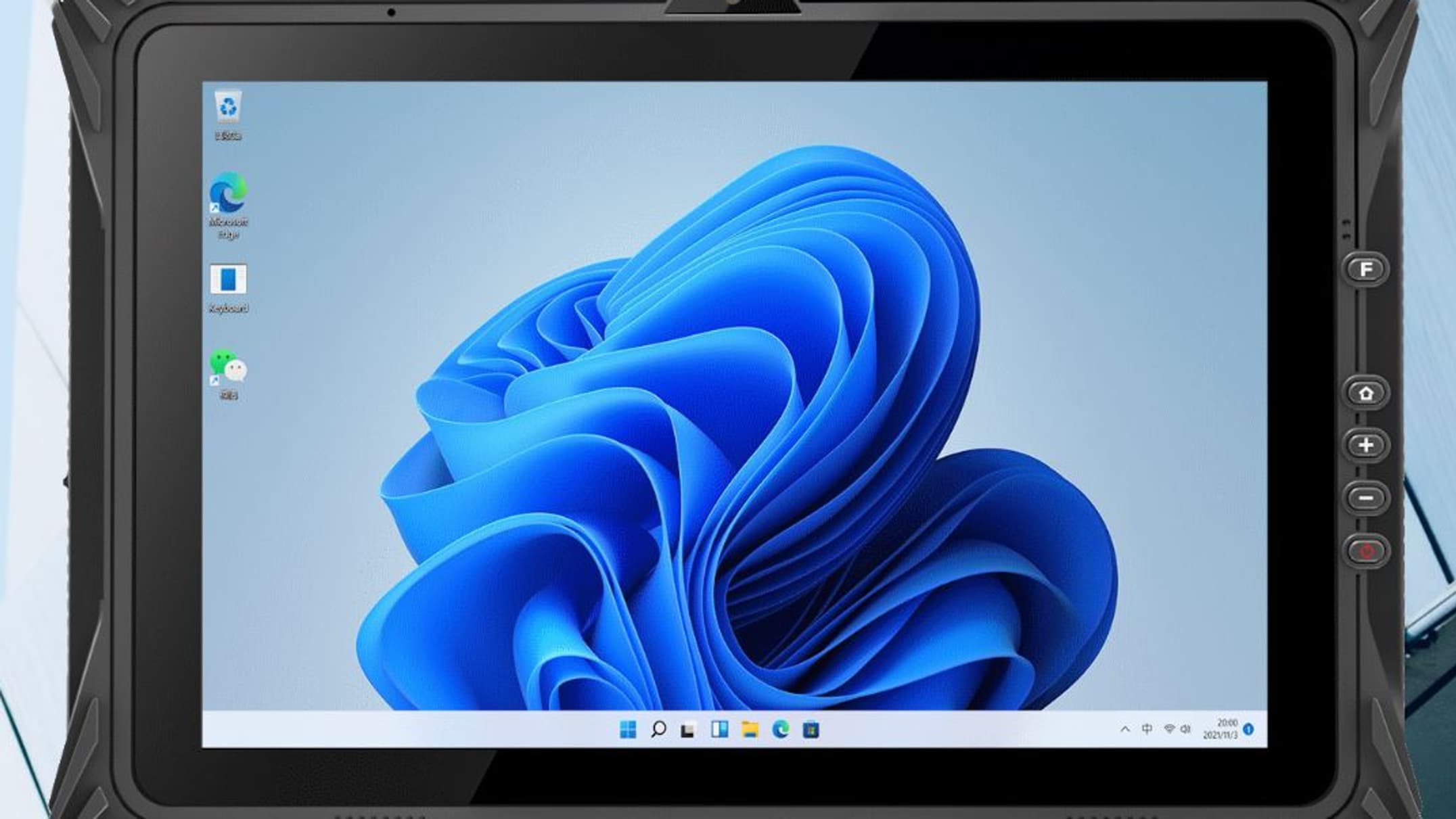 Archos: comment la marque française derrière "l'iPod killer" veut ...