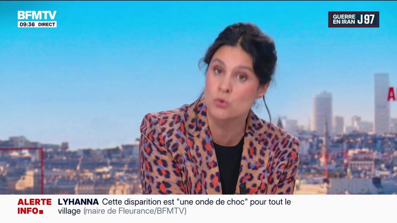 "Qui sont les jeunes qui ont été arrêtés en marge de la victoire du PSG ...