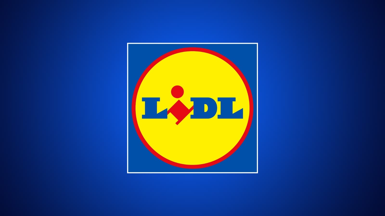 Lidl s'éclate même après le Black Friday : cette souris ergonomique est ...