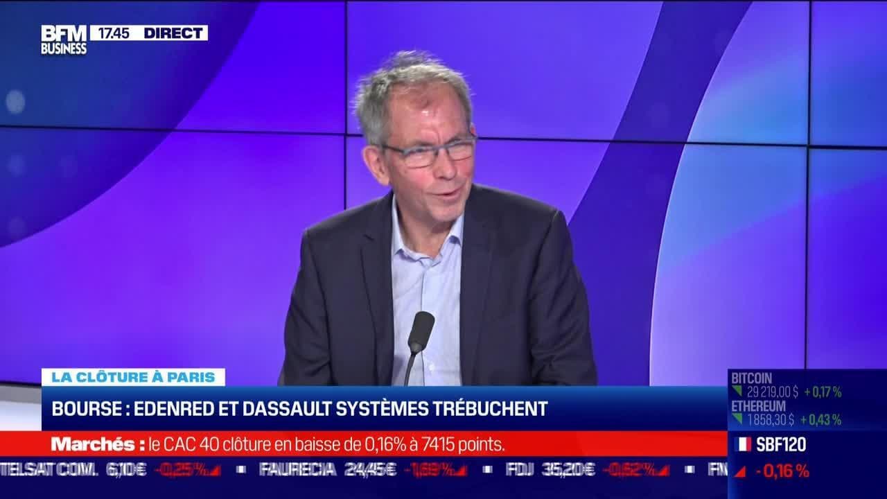 On refait la séance avec Pierre Boucheny - 25/07